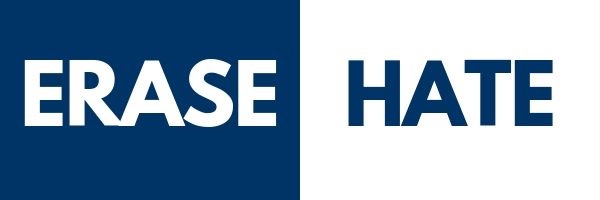 Intersections | FAU Libraries